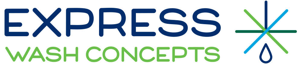 Opening of 7th Pittsburgh Area Location in Mt. Nebo - Express Wash Concepts