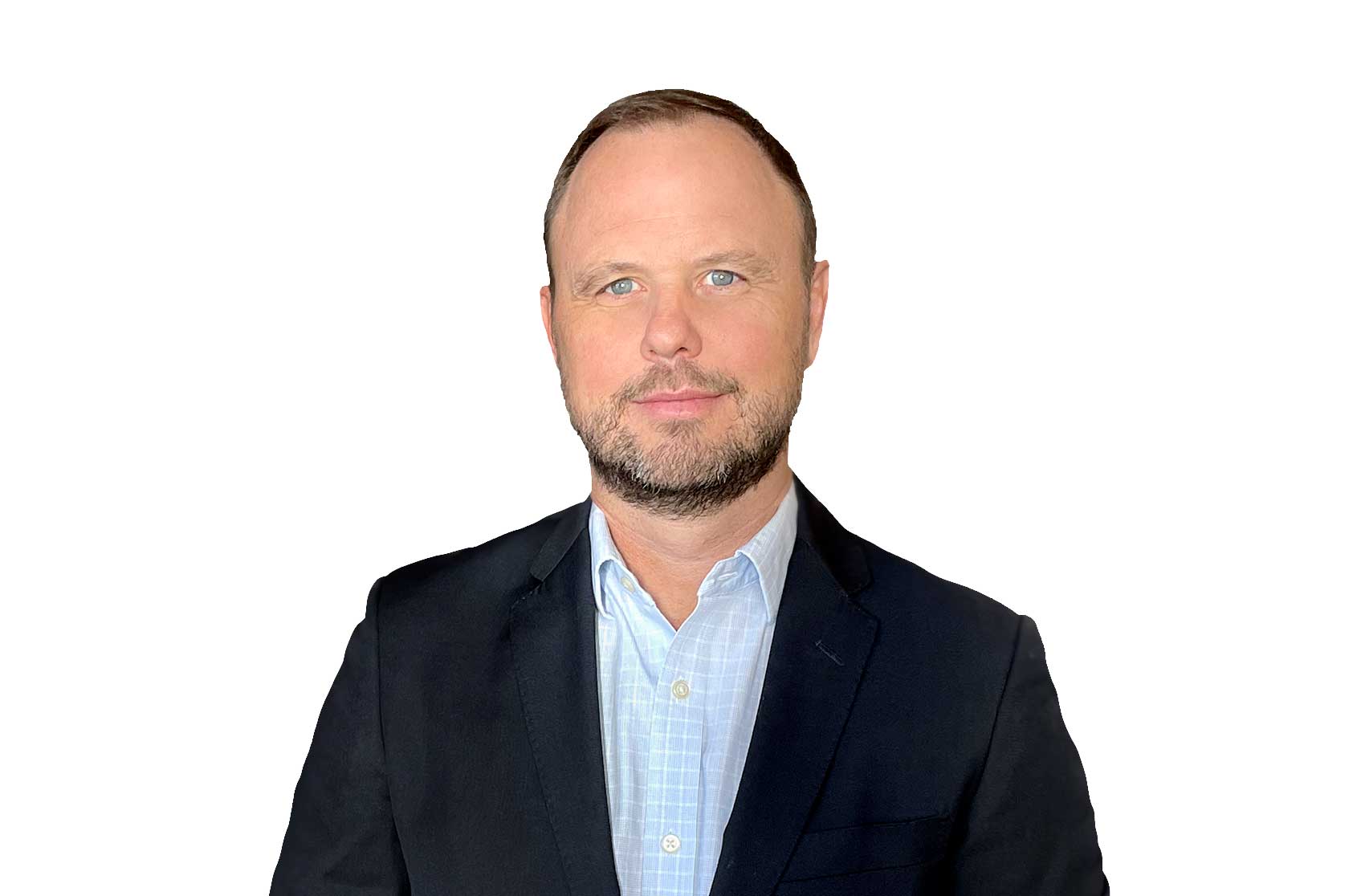 Express Wash Concepts Announces Appointment of Craig Van Bremen as ...