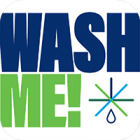 Fleet Solutions - Express Wash Concepts