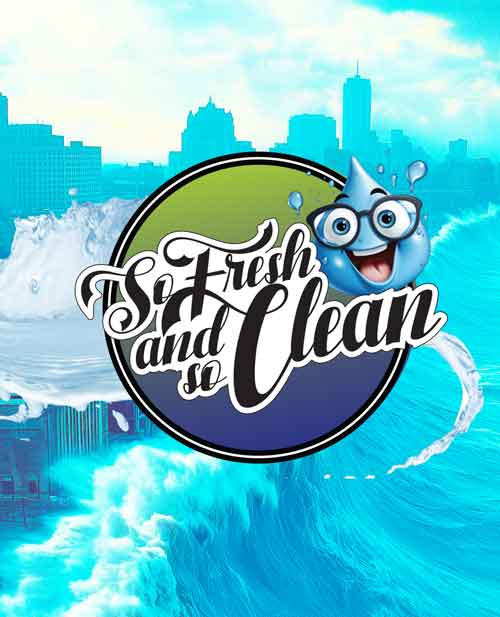 Express Wash Concepts Marks Milestone with 10th Clean Express Auto Wash ...