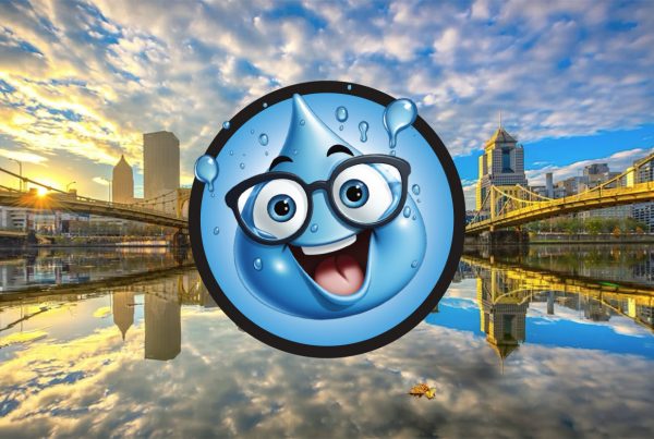 Clean Express Auto Wash Breaks Ground On Eighth Toledo Area Location ...