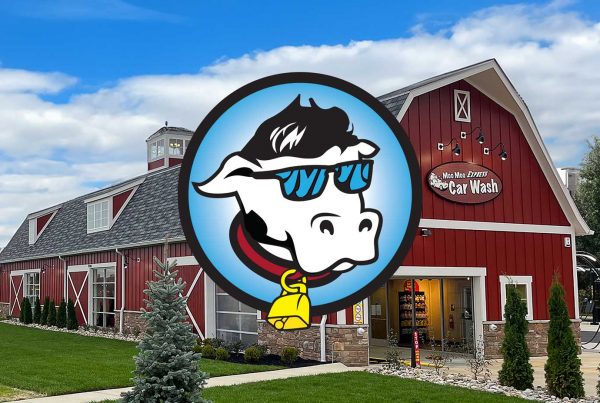 Express Wash Concepts Announces Continued Hampton Roads Expansion ...