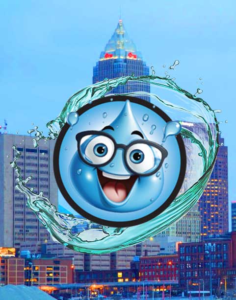 Clean Express Auto Wash Has Once Again Been Named a 2025 Cleveland Top ...