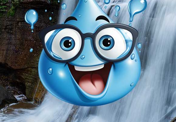 Express Wash Concepts Announces Continued Hampton Roads Expansion ...